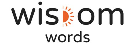 Picnie Auto Generate Graphics At Scale Using No Code Tools And Apis