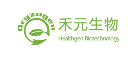 没赚钱先上市？禾元生物给科创成长层打样禾元生物新浪财经新浪网