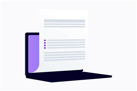 What Is A Project Plan Definition Steps And Example