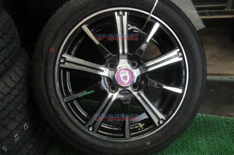 New Raytonニューレイトン Blestブレスト Euro Sport ユーロスポーツ Vanish T5 Dunlop