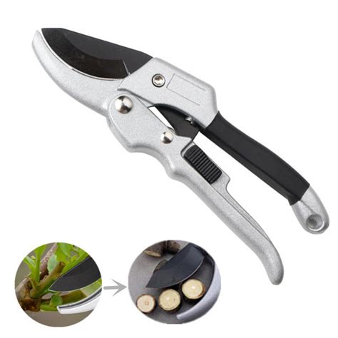Gardening Secateurs Pruning Shears Pruner Scissors Grandado