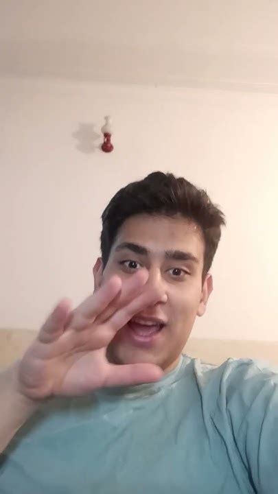 اگه گوی جادو داری که اینده رو ببینی که خوش به حالت وگرنه قصه همینه Youtube