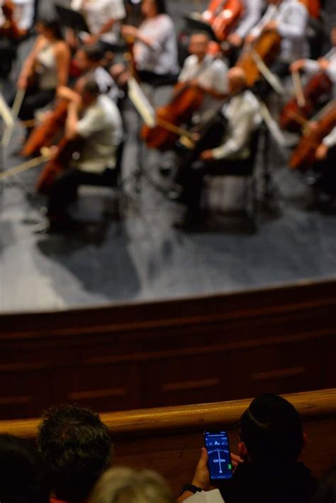 Double Checking Rlingling40hrs