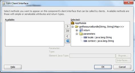 Adding Customization Or Context Sensitivity To Boilerplate Text From