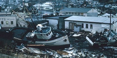 Water And Flood Damage Restoration Service Canada York Restoration