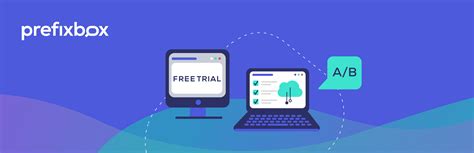The All Inclusive Guide To Ai Driven Ecommerce Product Recommendations Prefixbox Blog