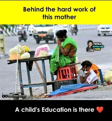 Programming Computerscience Datascience Machinelearning Python