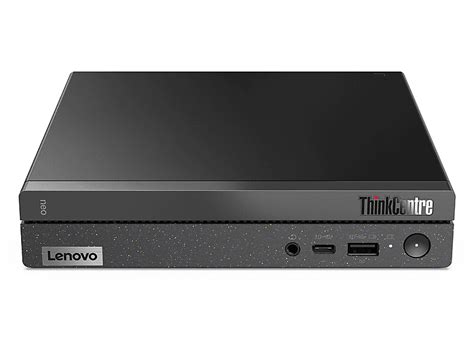 Lenovo Lenovo Thinkcentre Neo50q I5 13420h Ts Notebook Pc And Tablet Personal Computer Pc Pc