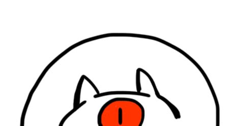 トランスフォーマー らゔぃっじ セティついったのうごイラ Pixiv