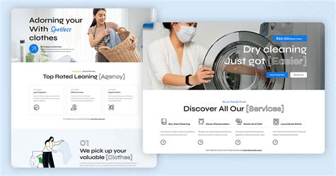 Get The Best React Template For The Business
