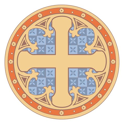 Locum Priest News St John The Evangelist Montreux A Church Near You