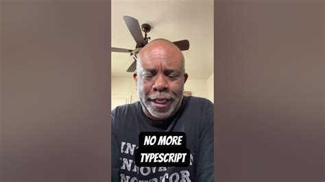 No More Typescript In My Intro Video Series On Vue Js Pinia