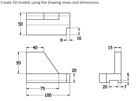 Solved Question Chegg Com