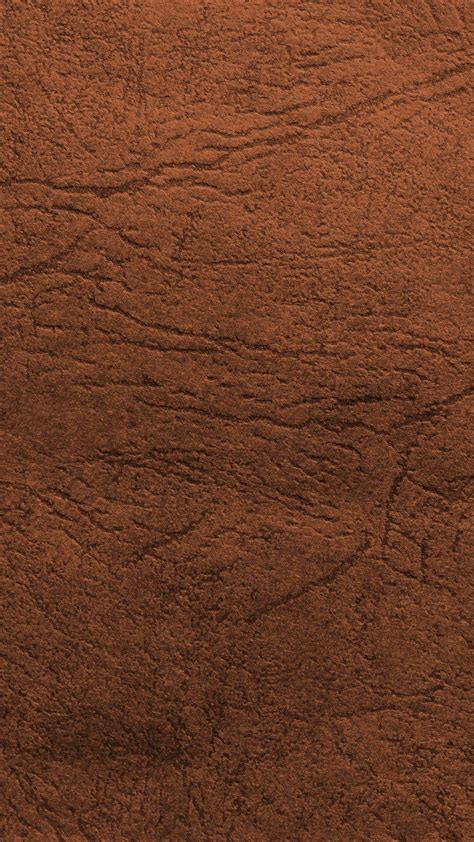 Plain Brown Wallpapers Top Free Plain Brown Backgrounds Wallpaperaccess