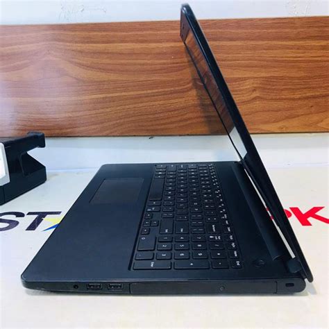 Dell Inspiron Laptop Gb Storage Gb Ram Intel Core I U Display