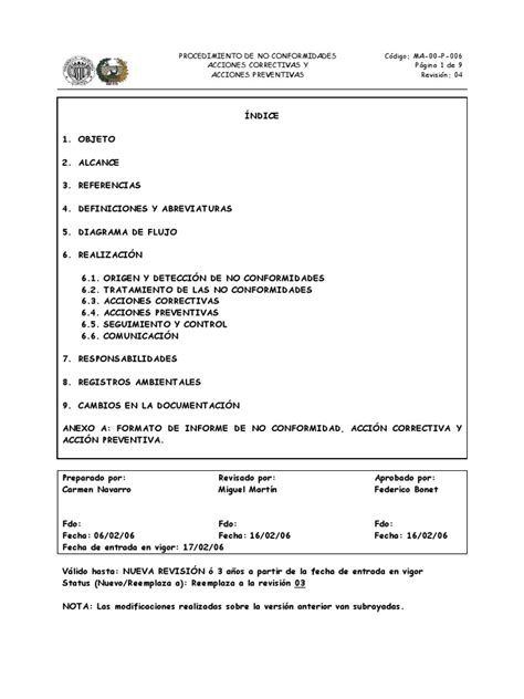 Nc Ap Y Ac Ejemplo Pdf