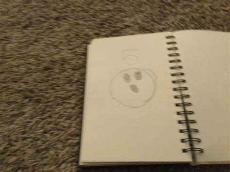 Pin By Holdenharsh On Sketching Notebook Supplies Sketches