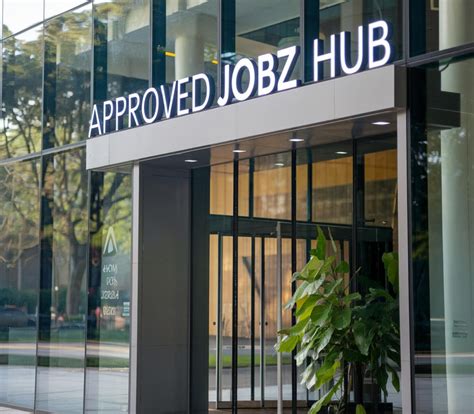 Bluespec Holdings Internships Matriculants And Graduates Approved Jobz