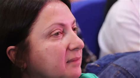 მე 12 კლასელთათვის პირველი საგამოშვებო ღონისძიება გაიმართა Youtube