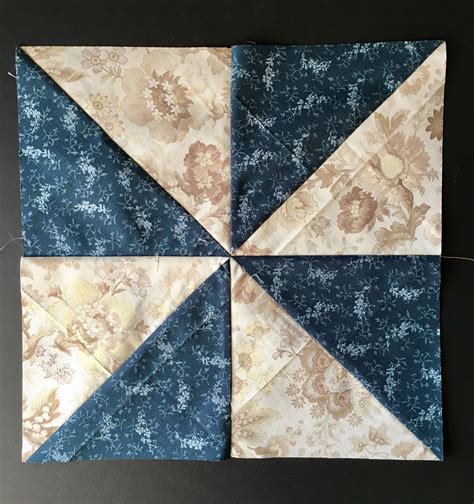Quilt Patterns Pinwheel Pattern Tips Archive