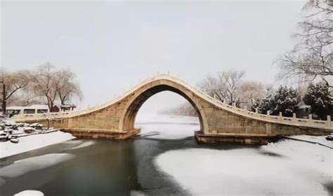 老俞閒話丨有的時候我們生命需要一場雪 每日頭條