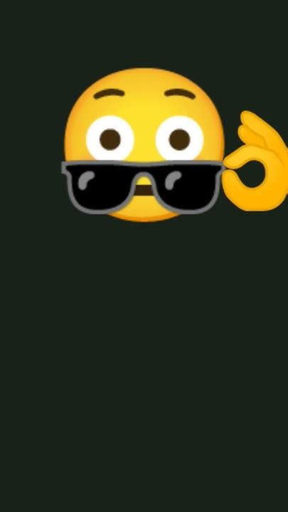 Edit Funny Greenscreen Smartphone Baldi Funnyimages Funnymemes Baldy Minecraft Youtube