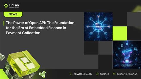 C2c Vs P2p What Is The Difference Between Two Types Of Cross Border