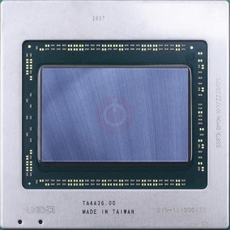 Amd Radeon Rx 6800 Xt Specs Techpowerup Gpu Database