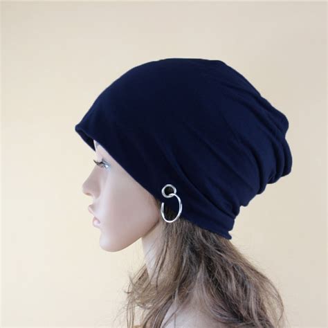 Bonnet A La Mode Nouvelles Vagues