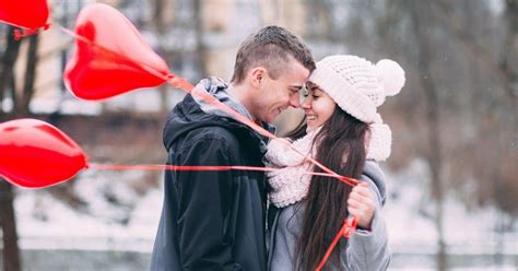 Comment Faire Pour Choisir Le Meilleur Site De Rencontre