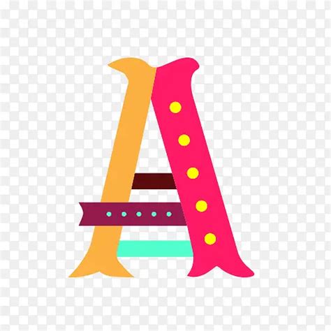 APNG图片素材下载 图片编号8125052 PNG素材网
