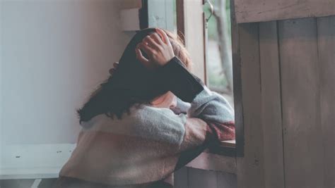 Trastorno De Ansiedad Por Separación ¡actualizado 2023 Terapify