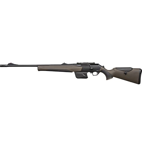 Browning Maral Composite Brown Left Hand Dante Sports