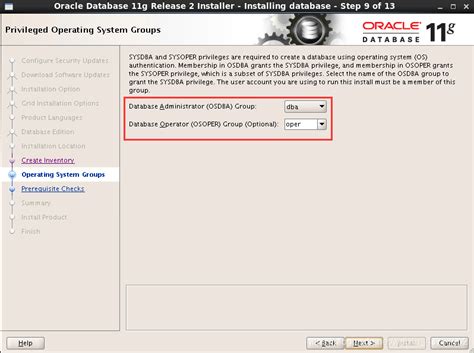 Oracle单实例通过dg迁移至rac集群（oracle 11g 超详细文档）oracle单实例的数据库如何改为集群 Csdn博客