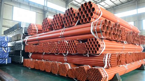 Api 5l Astm A53 Gr B Carbon Steel Seamless Pipe Buy Carbon Steel Seamless Pipe Api Astm A53 Gr