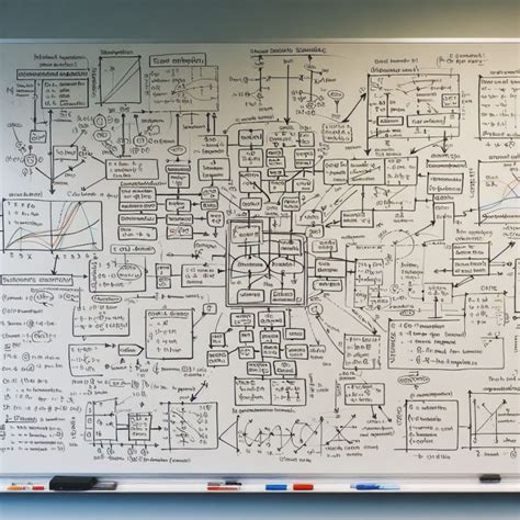 Structural Equation Modeling A Great Toolbox