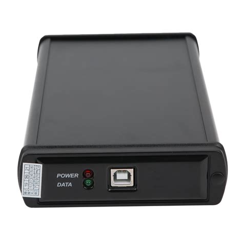 Programador De Ecu Programador De Ecu Profesional Herramienta De Programación De Ecu