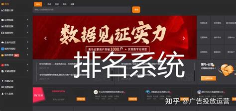 2023年有什么创业机会？ 知乎