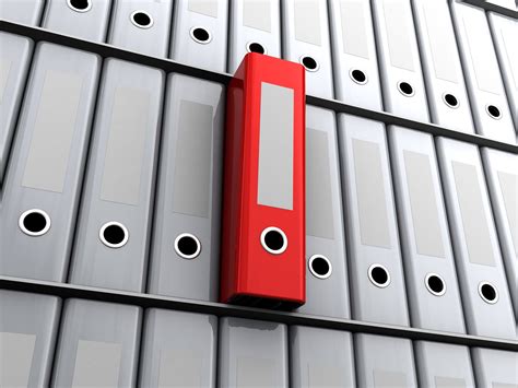 Three Reasons To Store Historical Data Dcd