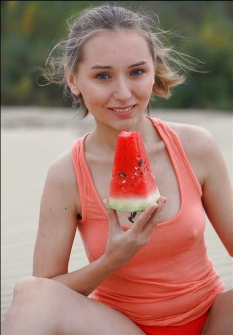 Hot Mix 33903600 Porn Pic Eporner