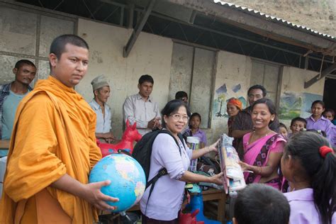 Coding Nepal Chachoengsao