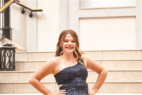 Dsc6036 Chris Baumgartner Flickr