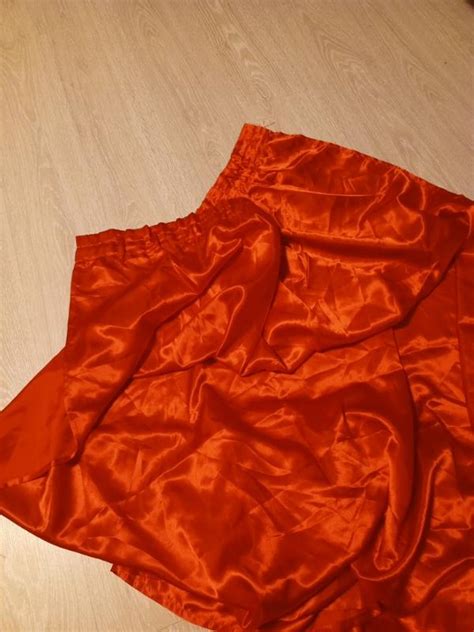 Штори на вікна — ціна 150 грн у каталозі Штори Купити товари для дому