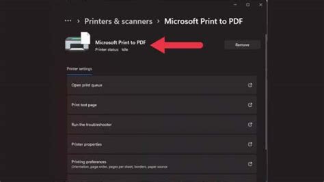 10 Most Common Printer Problems And How To Fix Them