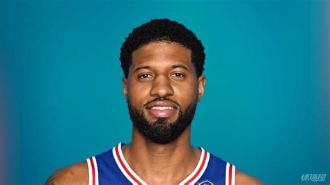 保罗·乔治得分超越扎克·兰多夫