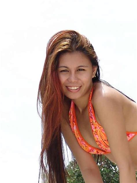 Sexy Models For Hire Stunning22 From Yemen