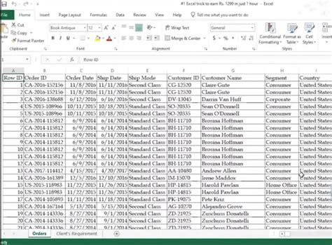 split excel reports fast by msnqureshi fiverr