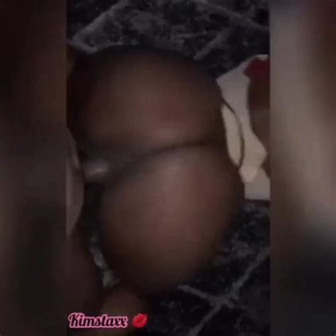 Big Booty Cumshot Xhamster