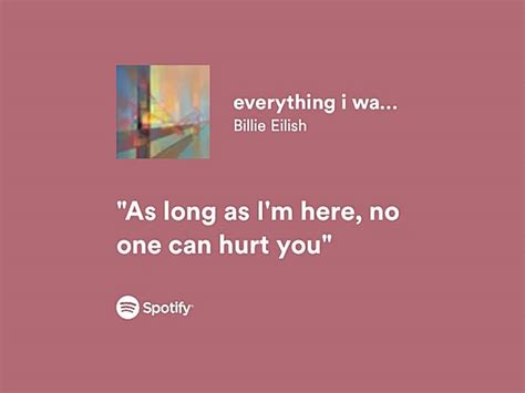 Cool Lyrics Pretty Lyrics Just Lyrics Love Songs Lyrics Pretty