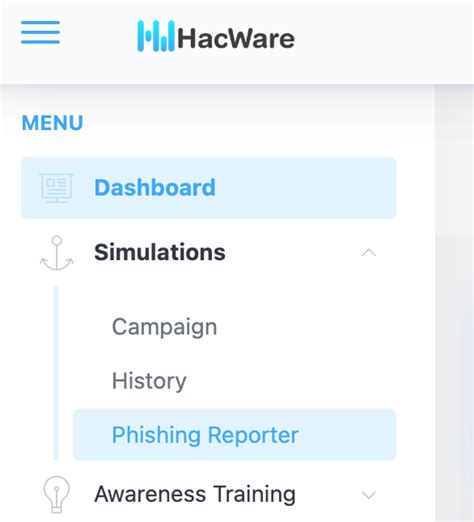 How To Install Phishing Reporter For The Microsoft 365 Mobile Devices